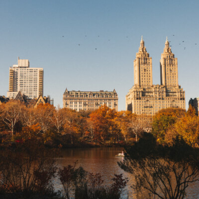 New York City Food Tours | Manhattan Walking Tour | NYC Tours